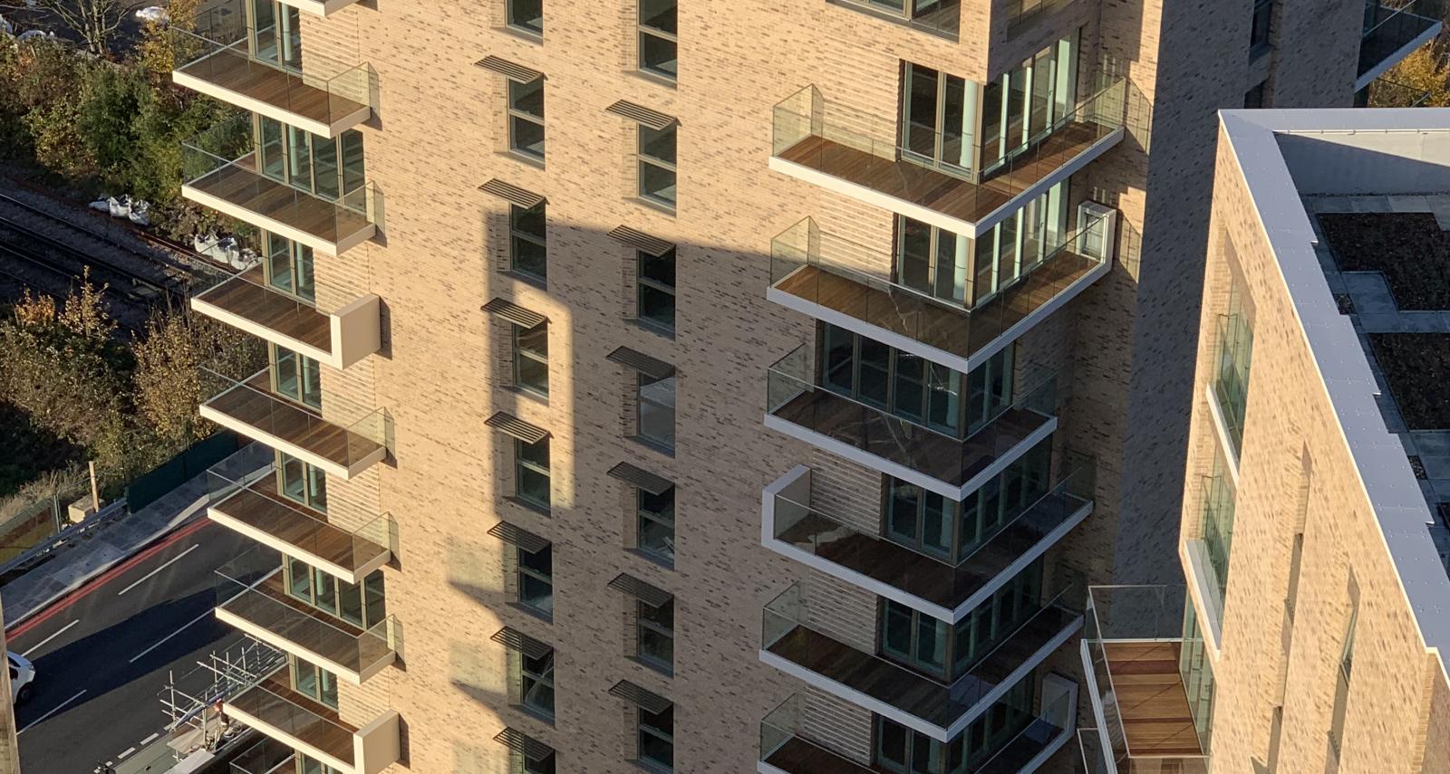 Advanced Metalcraft - Structural Steelwork & Steelwork Fabricators ...