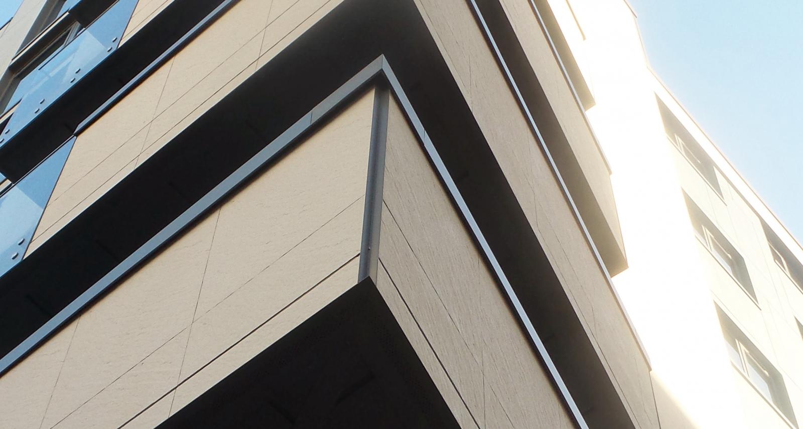 Advanced Metalcraft - Structural Steelwork & Steelwork Fabricators ...