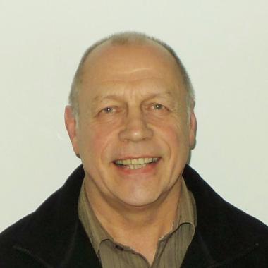 Meet the Team » Advanced Metalcraft