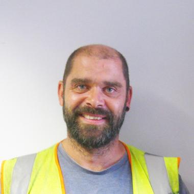 Meet the Team » Advanced Metalcraft